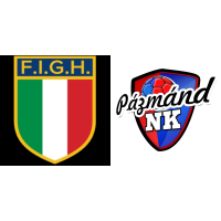 beachhandball.org - Match preview: BLUE TEAM-VENICE BEACH GIRLS (2:0)